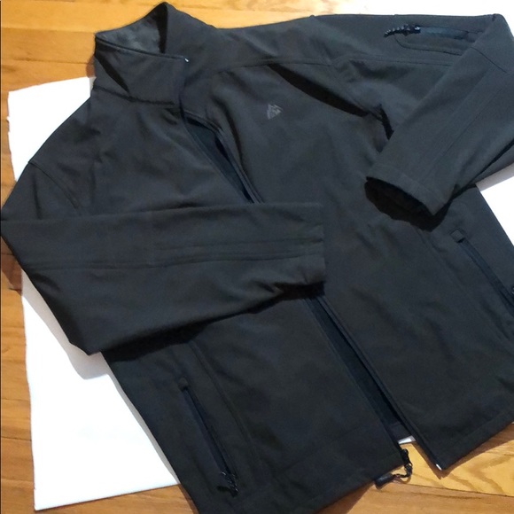 Snozu | Jackets & Coats | Mens Repellant Jacket | Poshmark